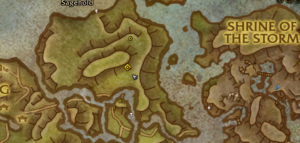 WoW BEE MOUNT Guide - Battle-Shout