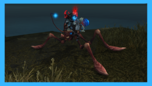 WoW Fishing Mount Guide: Ultimate Mount Guide - Battle-Shout