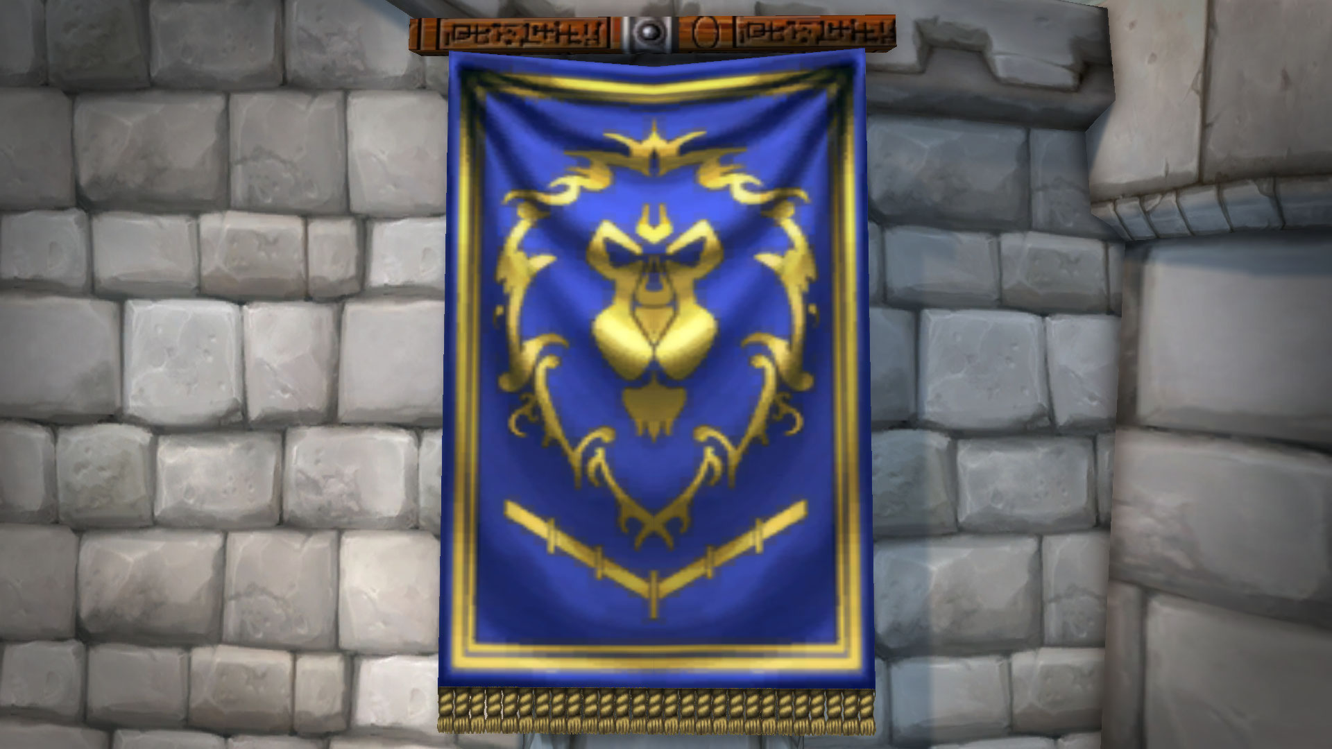 WoW Which Is Better, Horde Or Alliance? - Battle-Shout