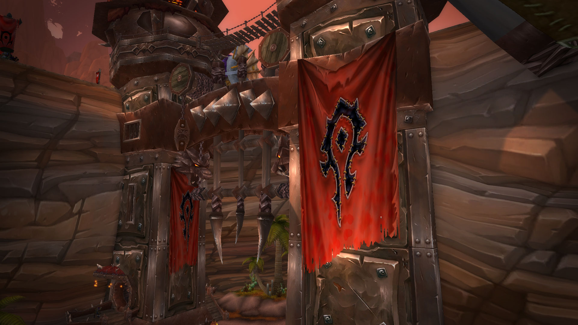 WoW Which Is Better, Horde Or Alliance? - Battle-Shout