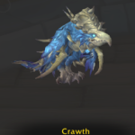 Algeth’ar Academy WoW Dungeon Guide - Battle-Shout