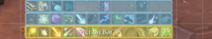 How To Setup WoW UI Guide - Battle-Shout