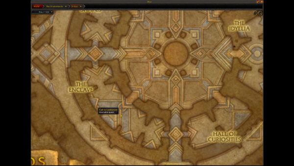 How To Unlock The Dark Ranger (WoW) - Battle-Shout