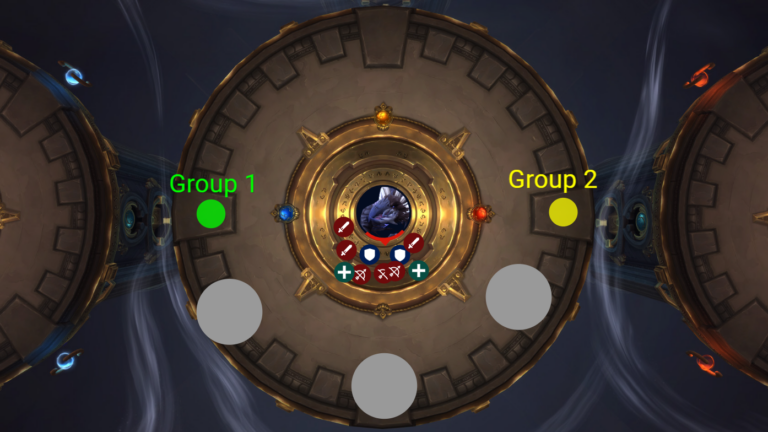 Raszageth Boss Guide - Vault Of Incarnates Raid - Battle-Shout