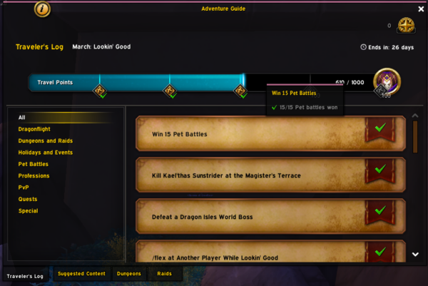 The Trading Post World Of Warcraft - Battle-Shout