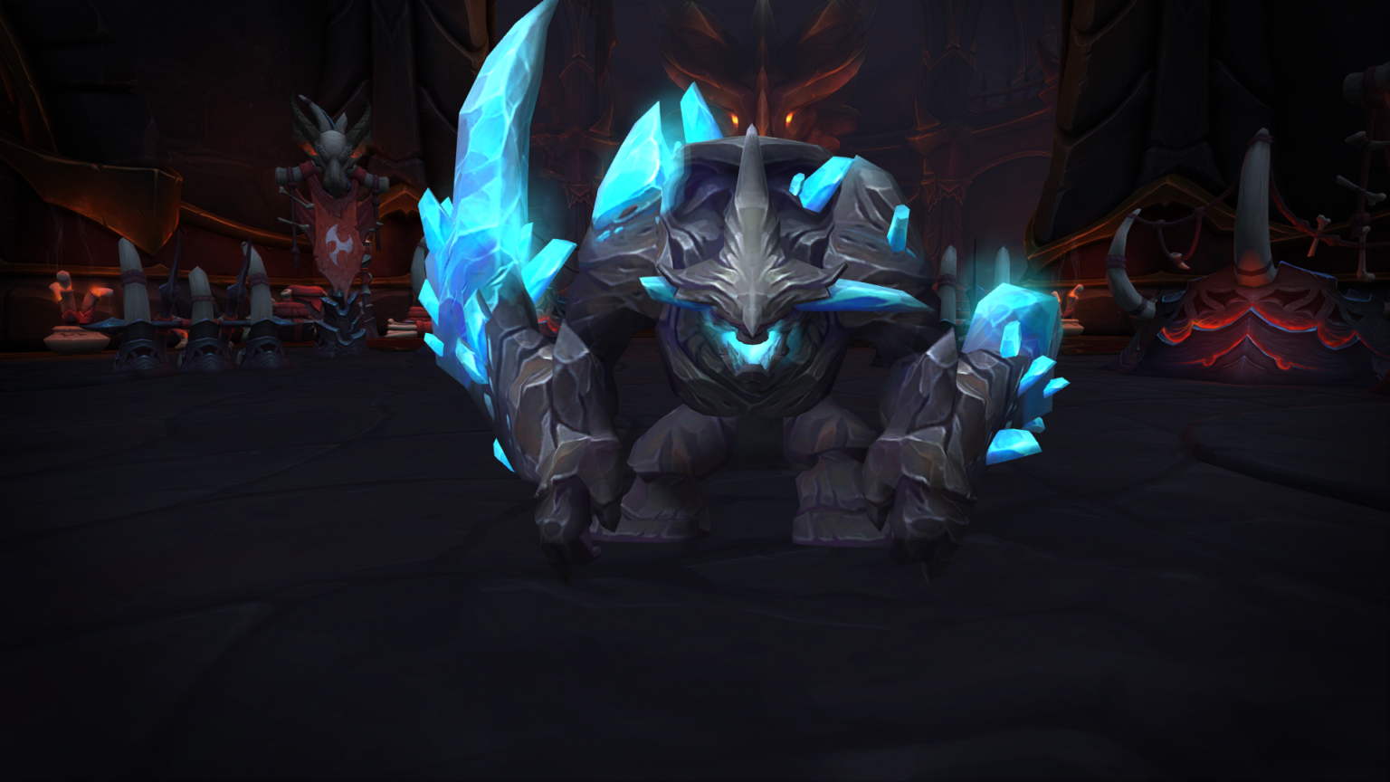 Neltharion’s Lair WoW Dungeon Guide - Battle-Shout