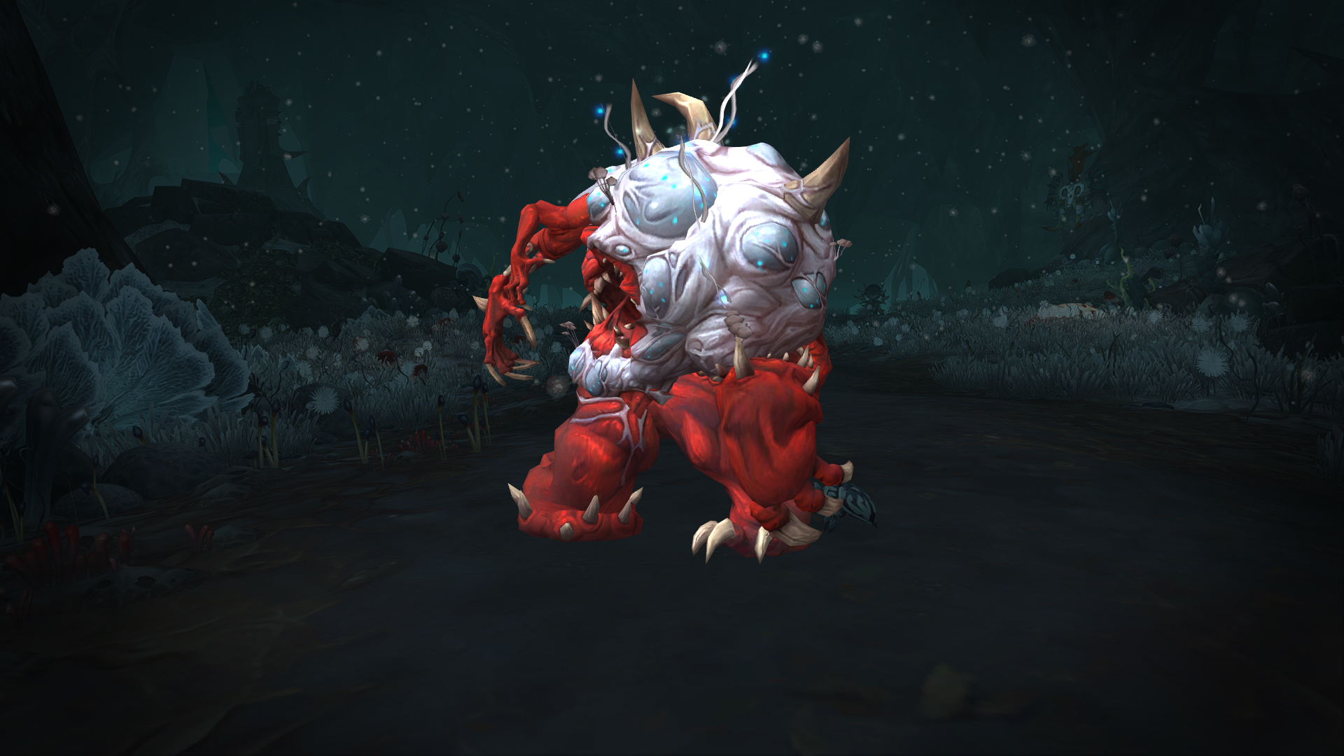 The Underrot WoW Dungeon Guide - Battle-Shout