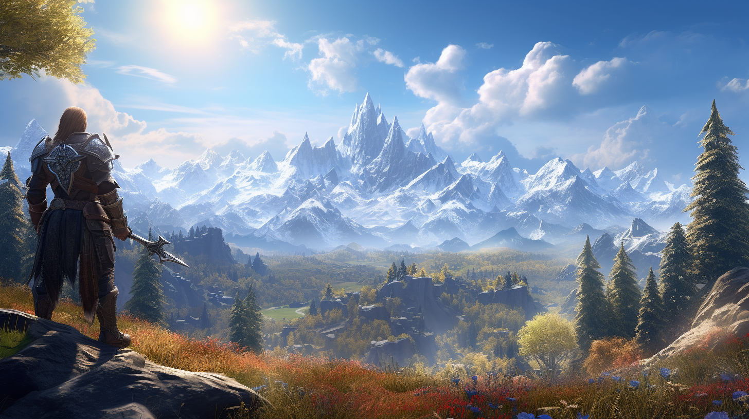 Unlock Your Full Potential With WoW Best Expansion For Leveling Guide ...