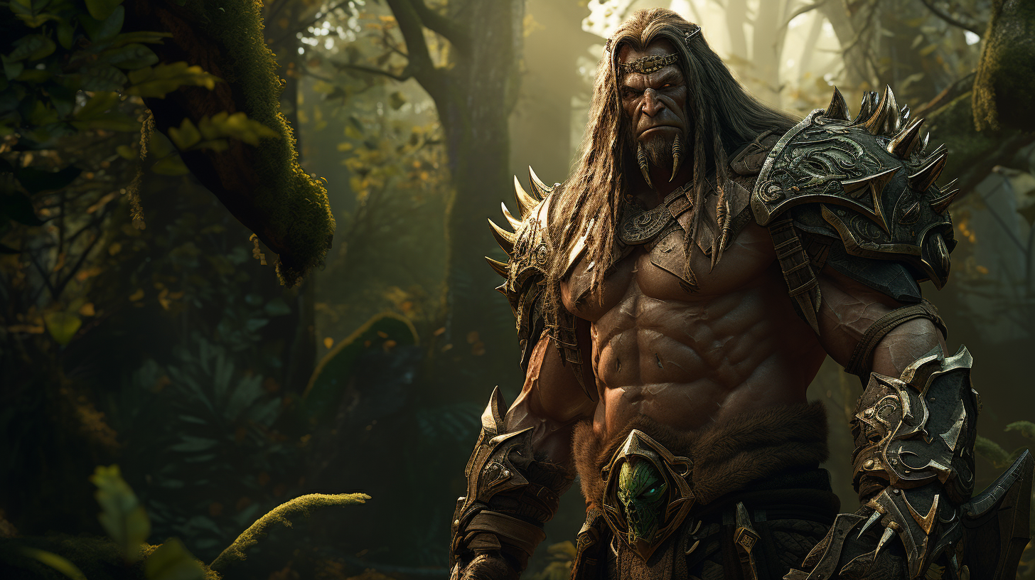 WoW Best Professions For Each Class: Power Up Your Character - Battle-Shout