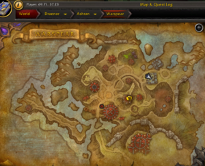 WoW How To Get All Blingtron Toys - Battle-Shout