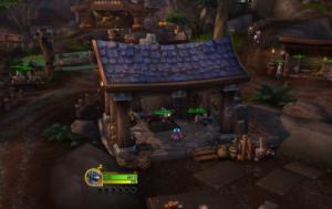WoW How To Get All Blingtron Toys - Battle-Shout