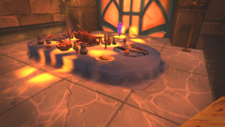 WoW How To Get ALL Dungeon Mounts Guide - Battle-Shout