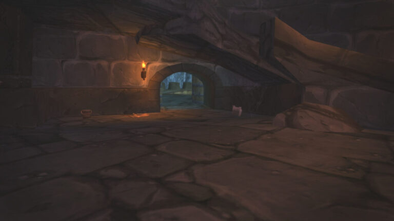 WoW How To Get ALL Dungeon Mounts Guide - Battle-Shout
