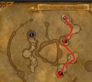 WoW How To Get ALL Dungeon Mounts Guide - Battle-Shout