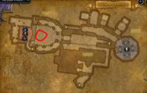 WoW How To Get ALL Dungeon Mounts Guide - Battle-Shout